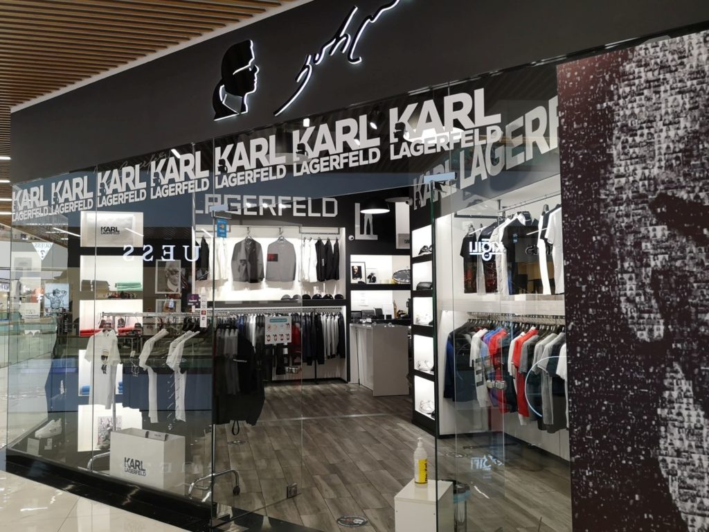 ᐅᐅ Ultimate Shopping Guide for Tbilisi | Georgia Country | For Tourists ...