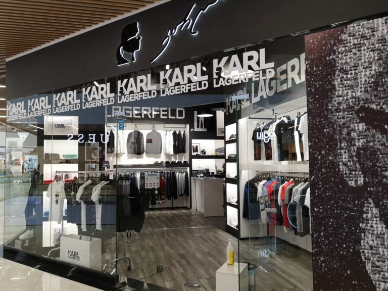 ᐅᐅ Ultimate Shopping Guide for Tbilisi | Georgia Country | For Tourists ...
