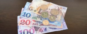 💸 Georgian Currency ᐅᐅ Full Money & Payment Guide for Georgia